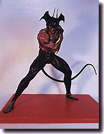 Devilman (Comic Version) | HLJ.com