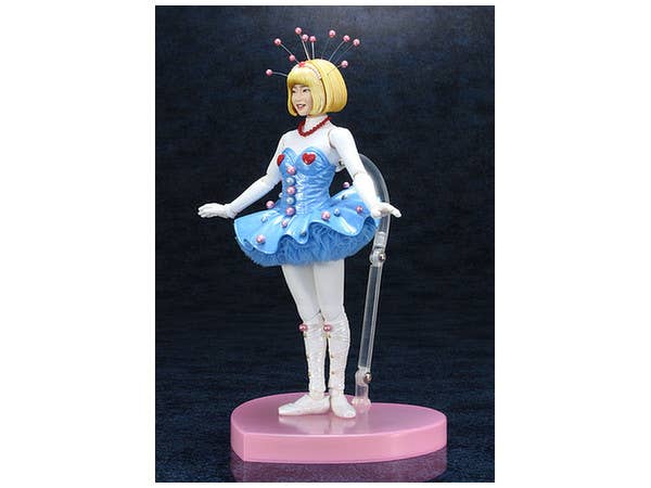 EX Gokin Robin-chan | HLJ.com