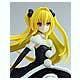 Golden Darkness Santa Ver. Figure | HLJ.com