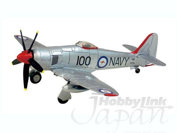 Wing Kit Collection #6: 1Box (10pcs) | HLJ.com