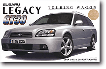 Legacy Touring Wagon GT30 | HLJ.com