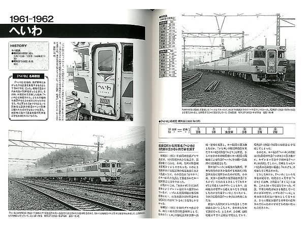 Revive Kiha 80 Sereis/181 Series | HLJ.com