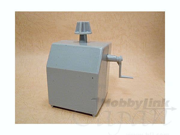 Explorer 1 Satellite | HLJ.com