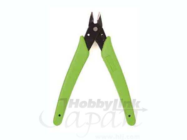 Mr. Basic Nipper | HLJ.com