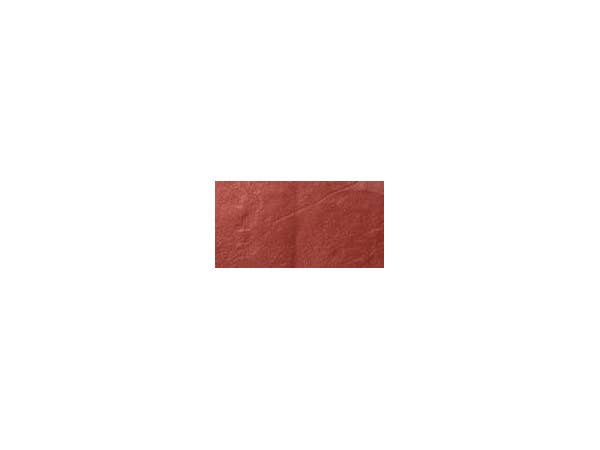 Mr. Scenes Clay (Red Earth Color) | HLJ.com