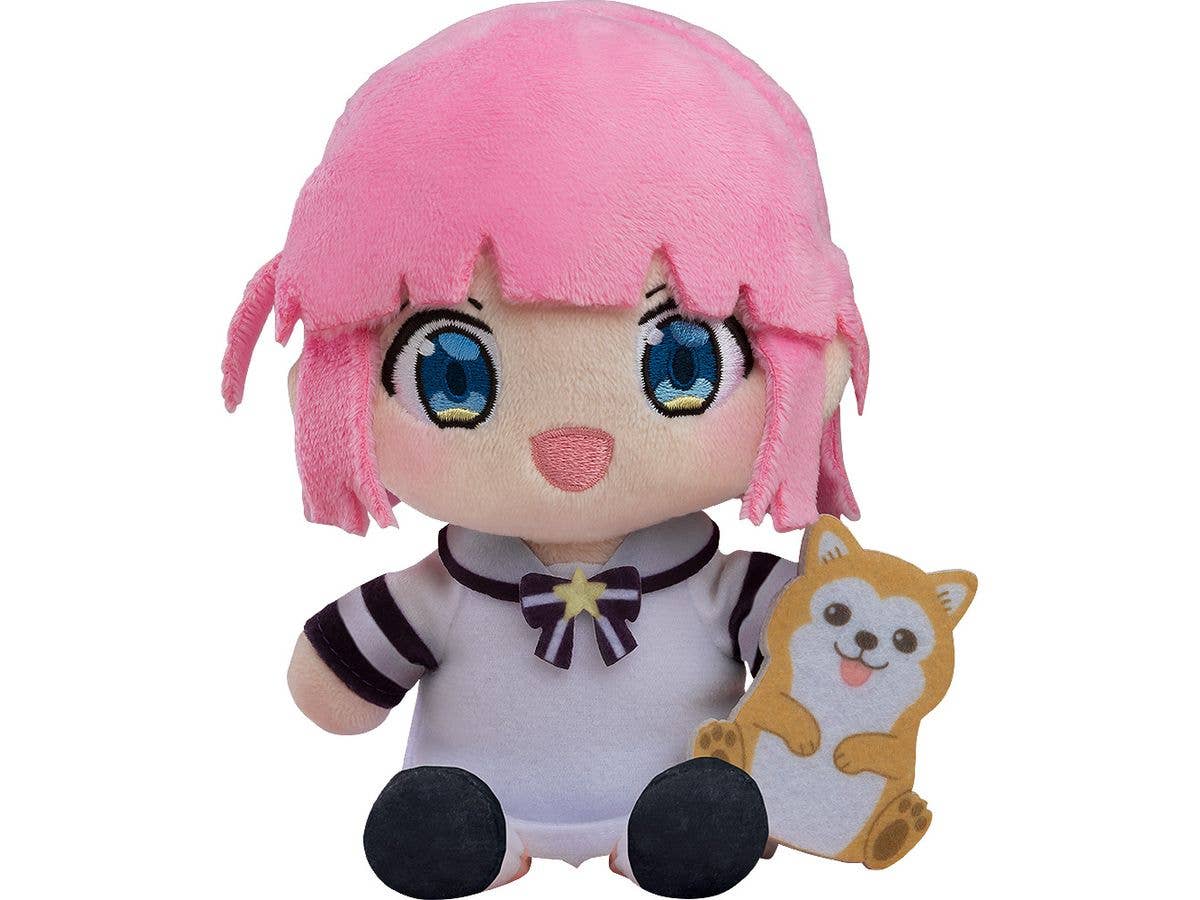 Search: Bocchi the Rock! | HLJ.com