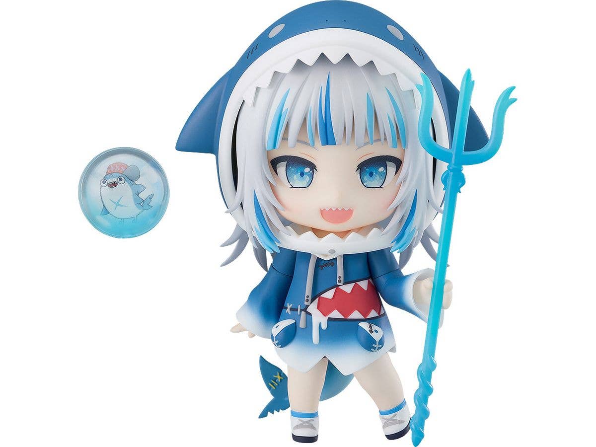 Search: hololive | HLJ.com