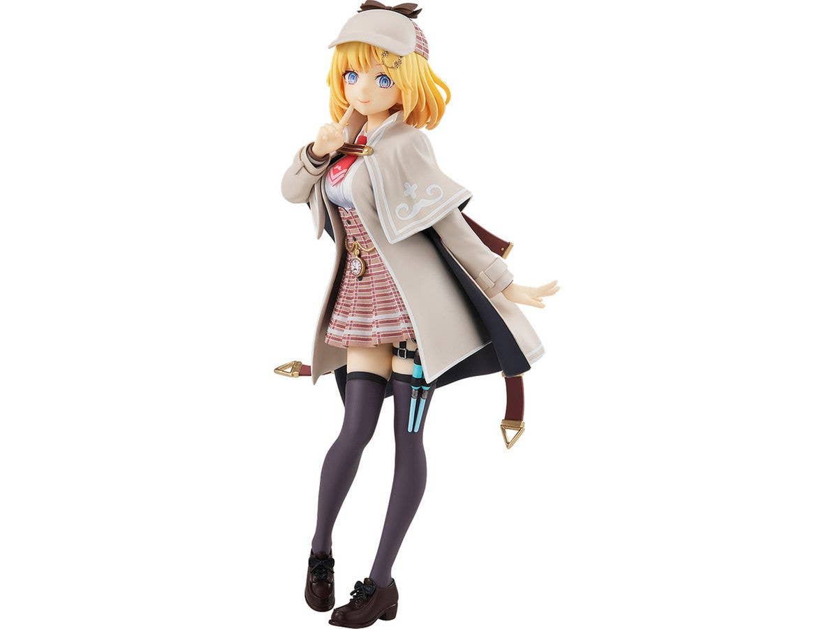 Search: pop up parade | HLJ.com