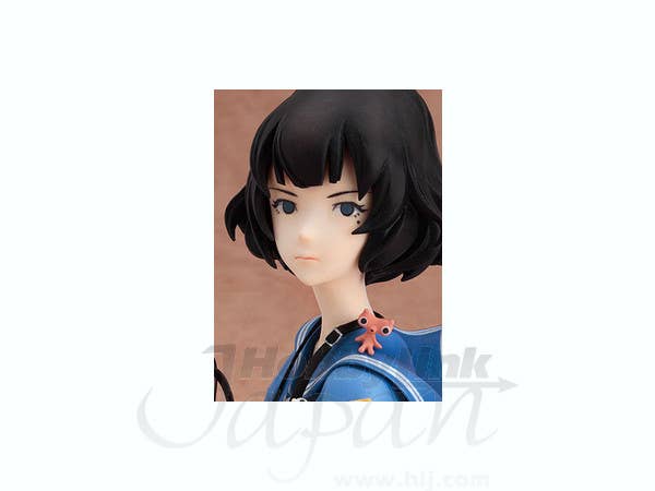 Akashi-san PVC | HLJ.com
