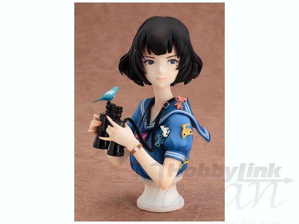 Akashi-san PVC | HLJ.com