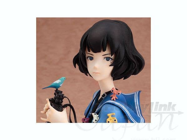 Akashi-san PVC | HLJ.com