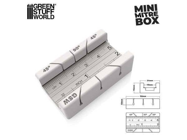 HLJ.com - The Worlds Largest Online Hobby, Toy and Figure Shop