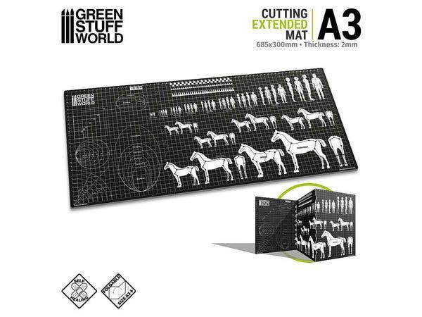 HLJ.com - The Worlds Largest Online Hobby, Toy and Figure Shop