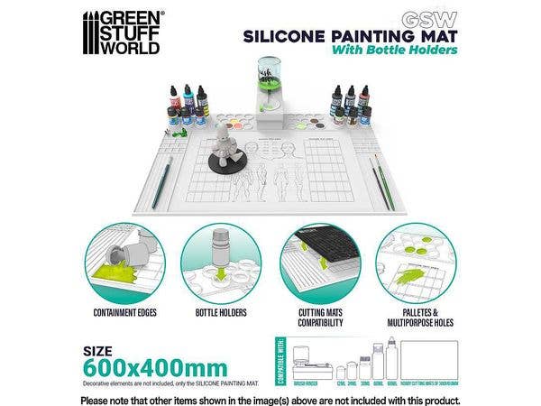 HLJ.com - The Worlds Largest Online Hobby, Toy and Figure Shop