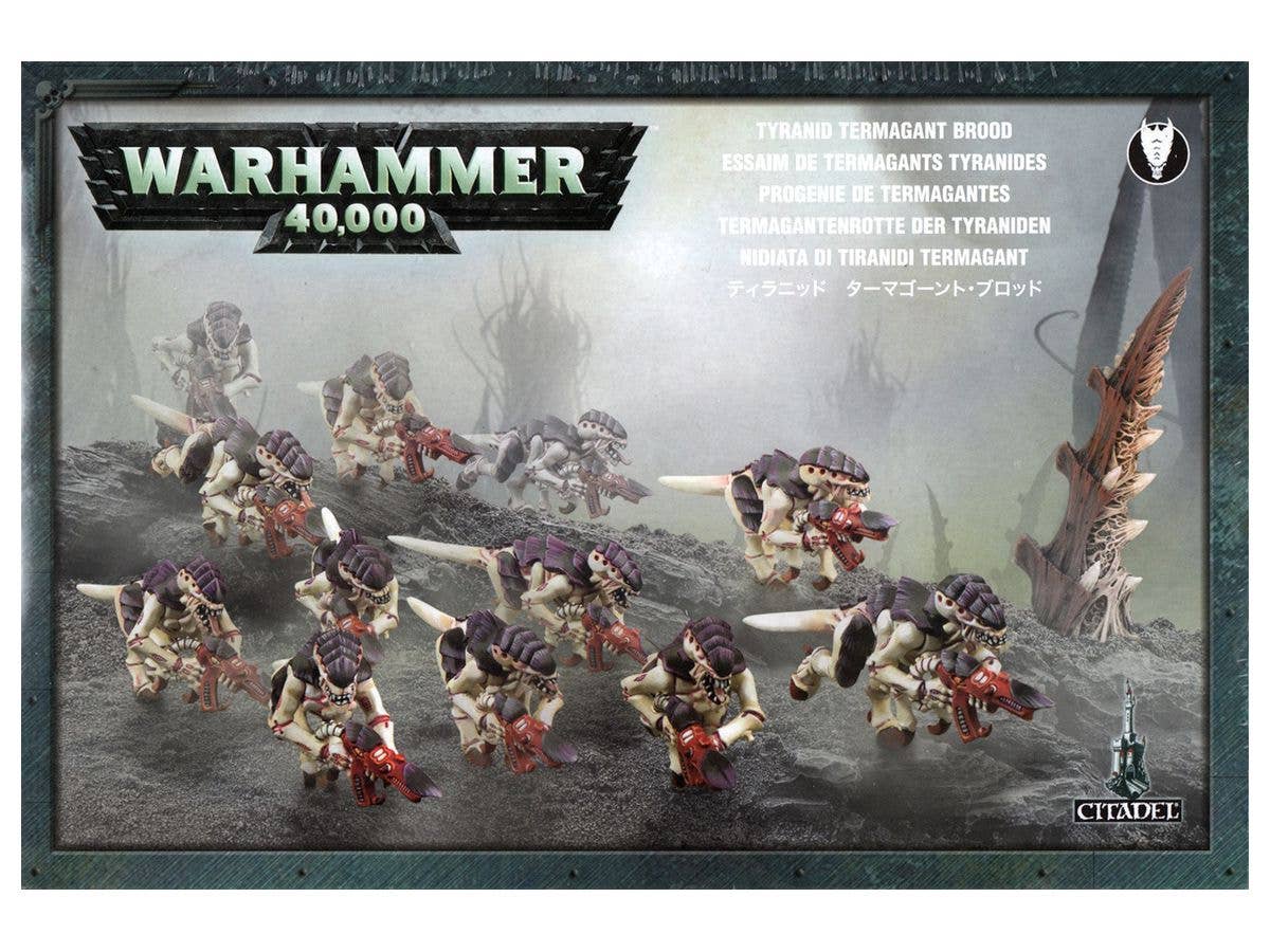 Search: warhammer | HLJ.com