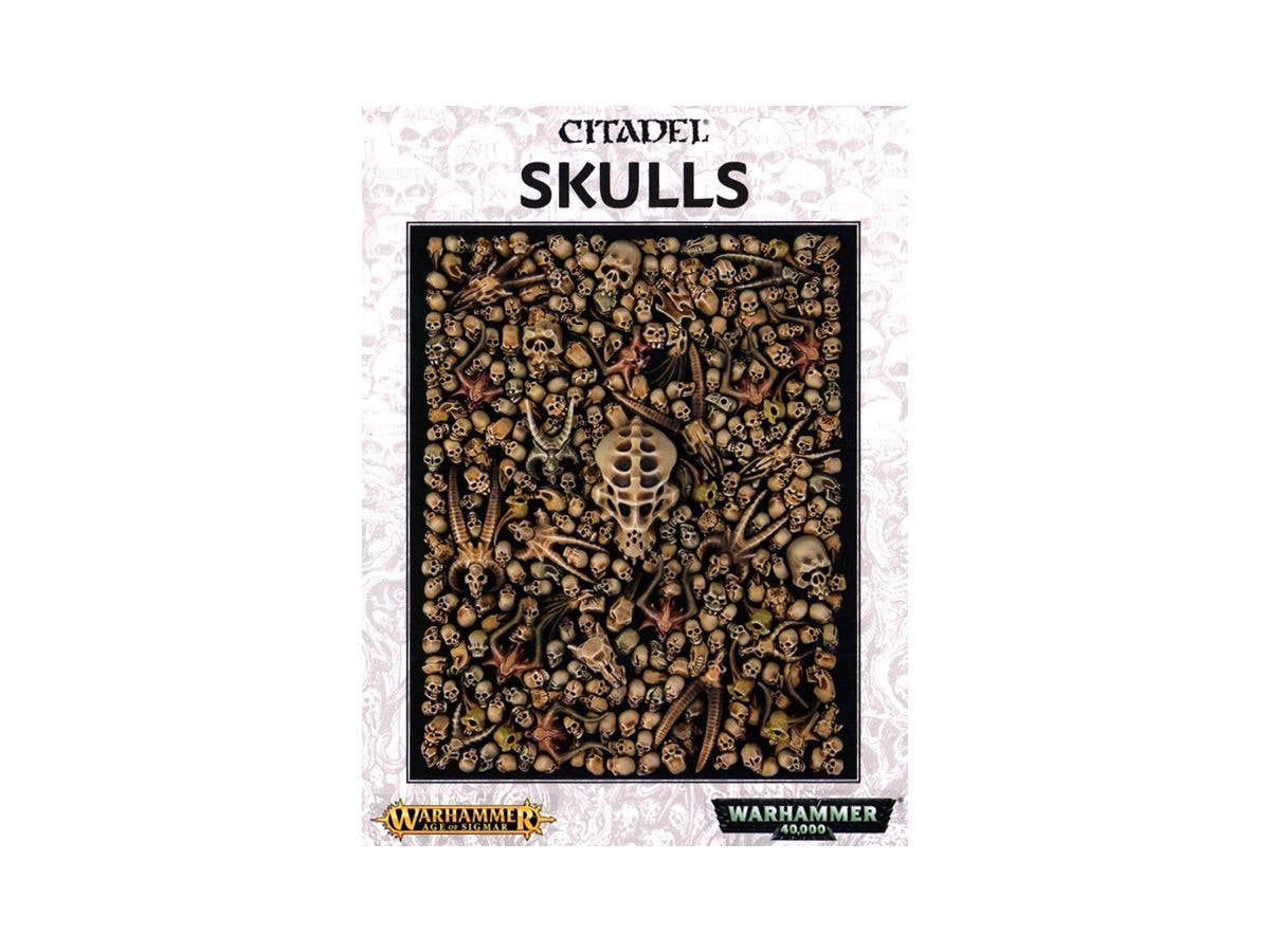 Search: warhammer | HLJ.com