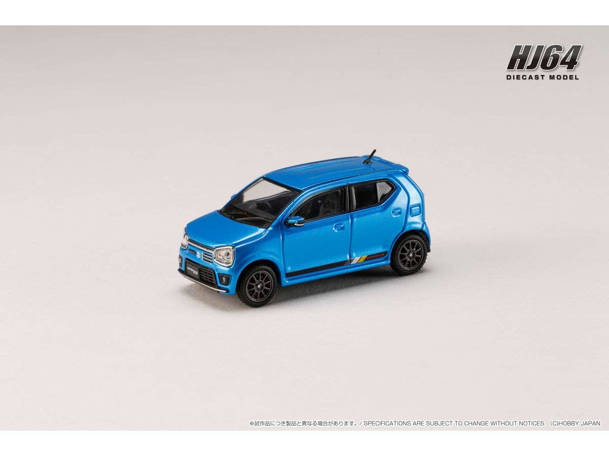 Search: suzuki | HLJ.com