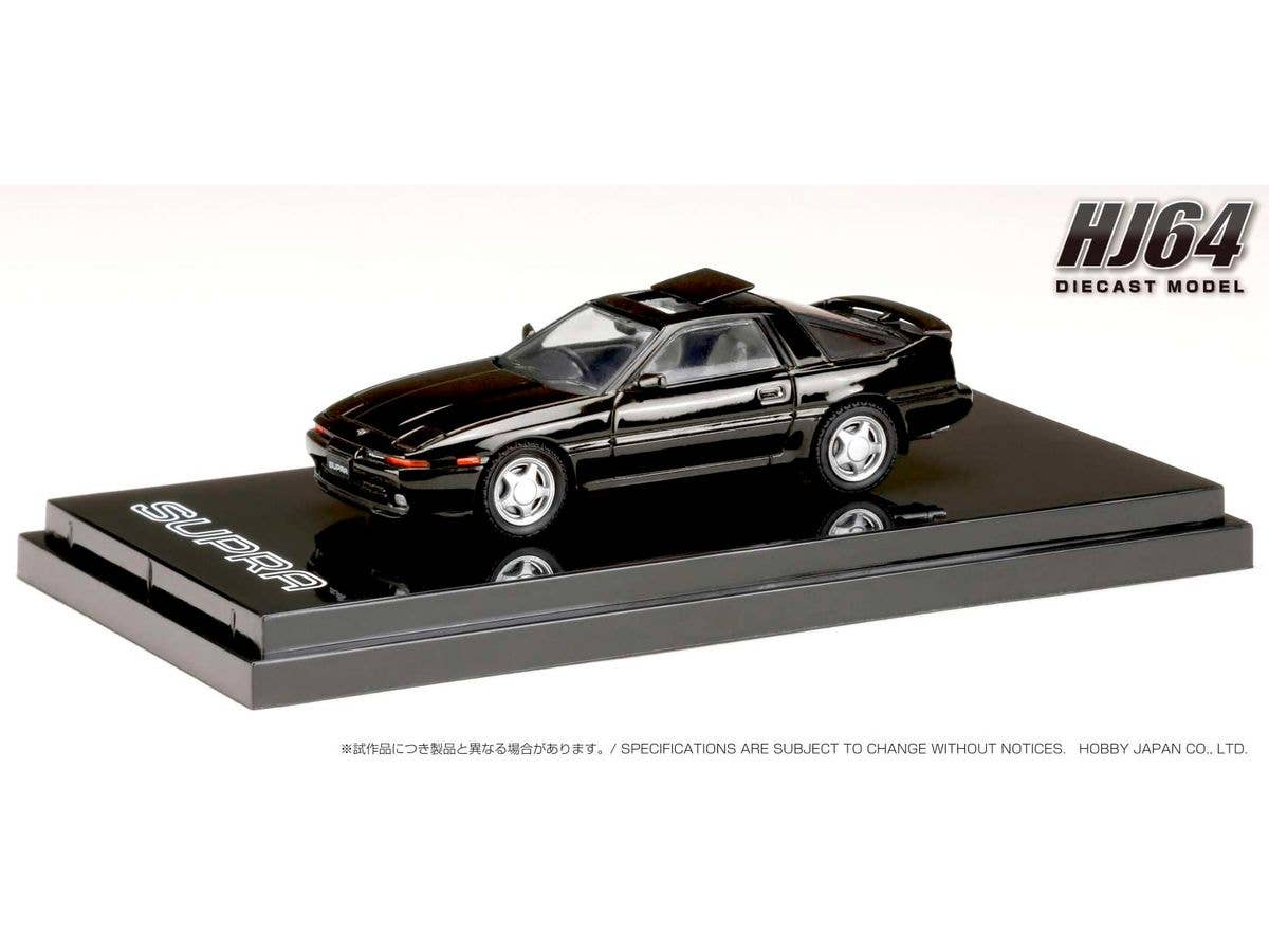 Search: supra | HLJ.com