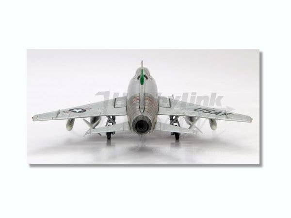 F-100D Super Sabre 481st TFS 1965 | HLJ.com