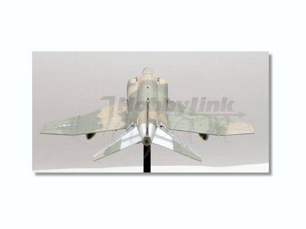 F-4E 469th TFS/388th TFW Korat 1970 "Arkansas Trav | HLJ.com