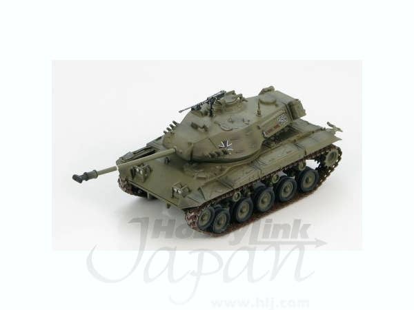 M41G Walker Bulldog German Army | HLJ.com