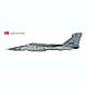 EF-111A Raven 429th ECS | HLJ.com
