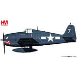F6F-5 Hellcat Paper Doll | HLJ.com