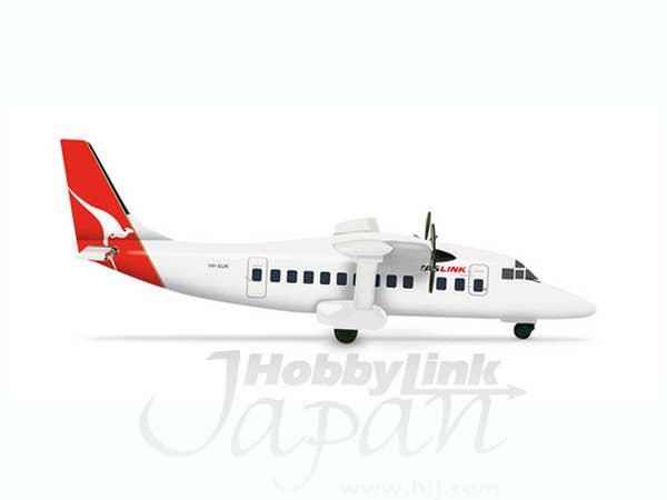 Shorts 360 | HLJ.com