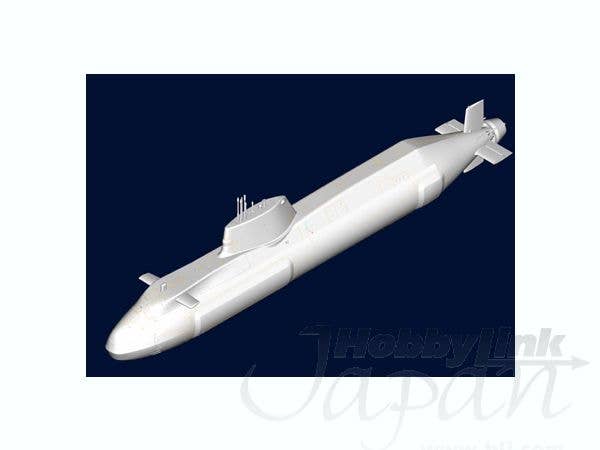 HMS Astute | HLJ.com