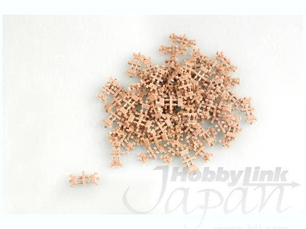 PLA ZSD89 APC | HLJ.com