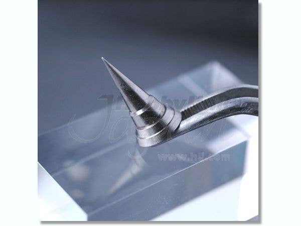 Arm Spikes (3set) | HLJ.com