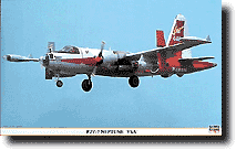 P2V-7 Neptune "VSA" | HLJ.com
