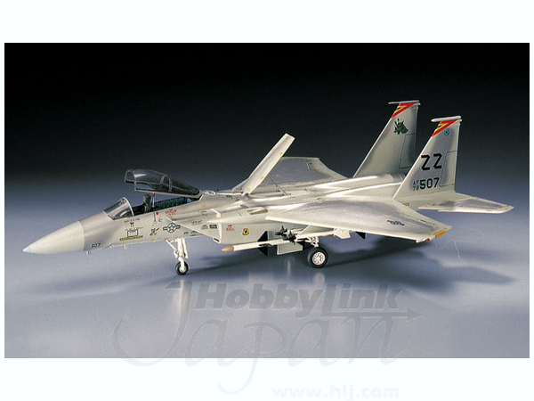 F-15C Eagle | HLJ.com F-15C Eagle | HLJ.com