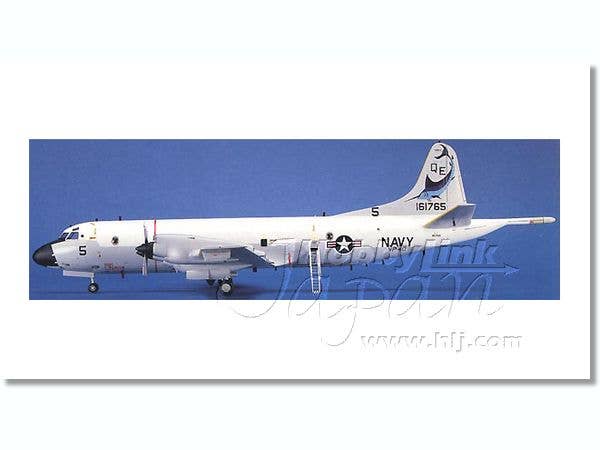 P-3C Update II/III Orion | HLJ.com