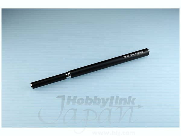 Flexible Cutter | HLJ.com