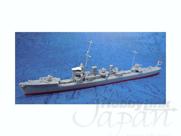 IJN Destroyer Wakatake | HLJ.com