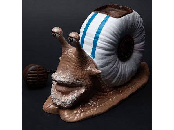 Search: snail shell | HLJ.com