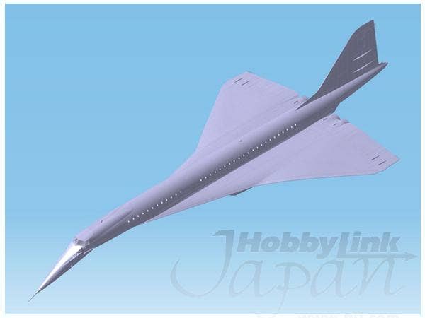 Tupolev Tu-144 | HLJ.com