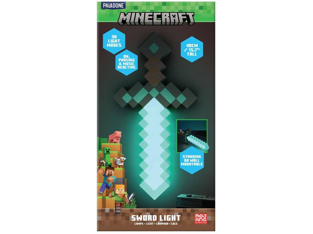 Search: sword | HLJ.com