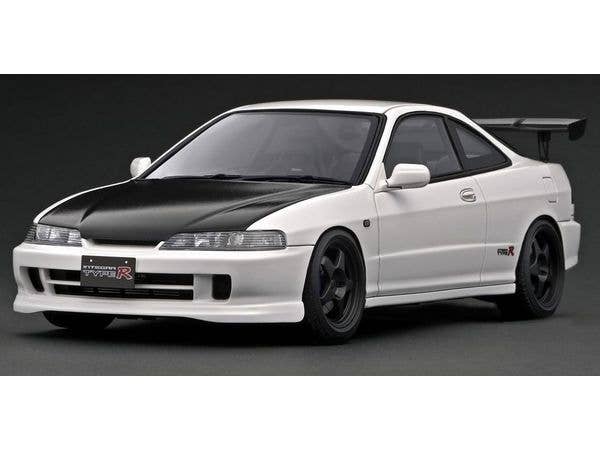 Search: honda | HLJ.com