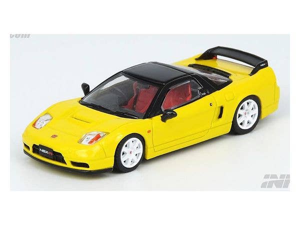 Search: nsx | HLJ.com