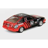 Toyota Corolla Levin AE86 ADVAN JTC 1985 #25 | HLJ.com