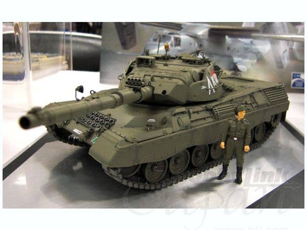 Leopard 1A5 | HLJ.com