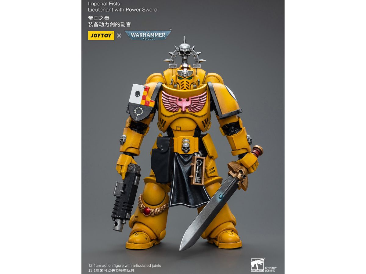 Search | HLJ.com Search | HLJ.com
