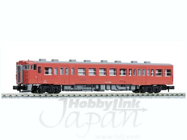 JNR Kiha 47-1000 | HLJ.com