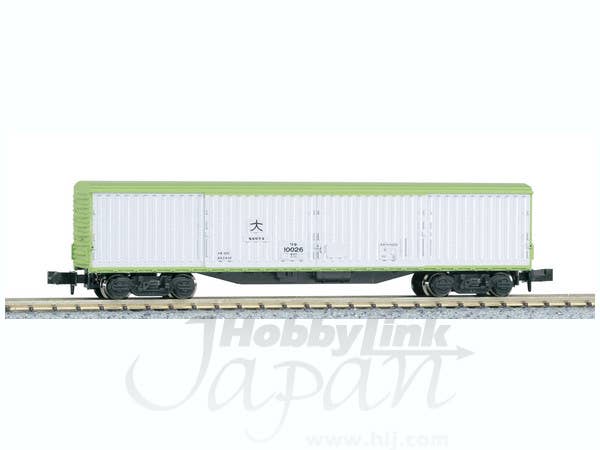 Waki 10000 | HLJ.com