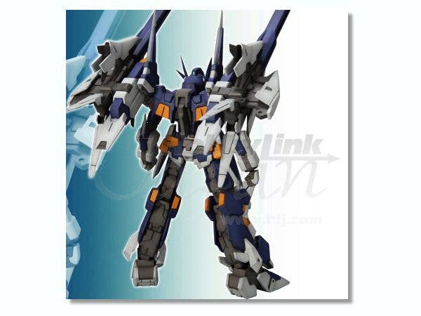 R-Gun Powered | HLJ.com