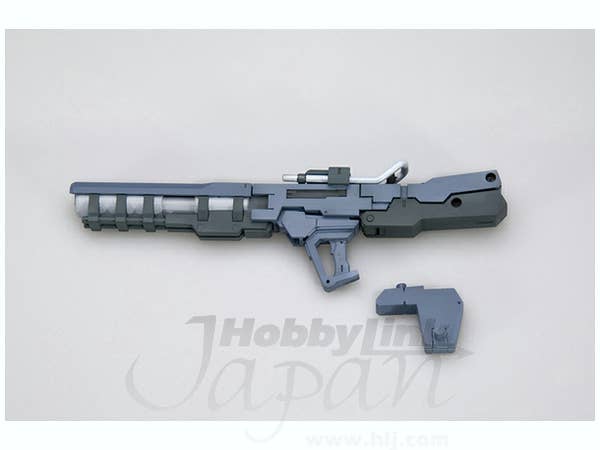 Free Style Bazooka (Renewal) | HLJ.com