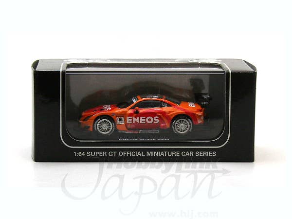 Eneos SC430 2008 | HLJ.com