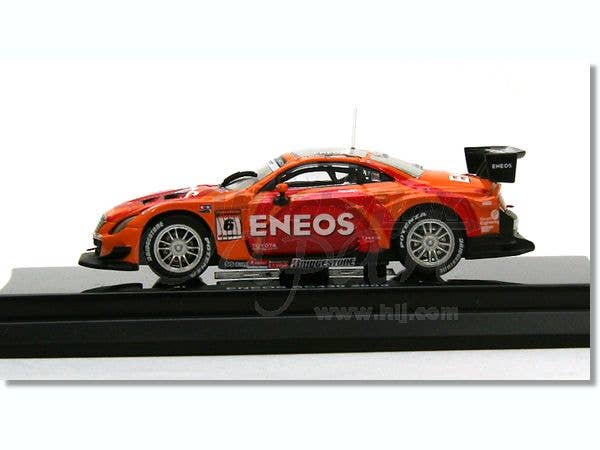 Eneos SC430 2008 | HLJ.com